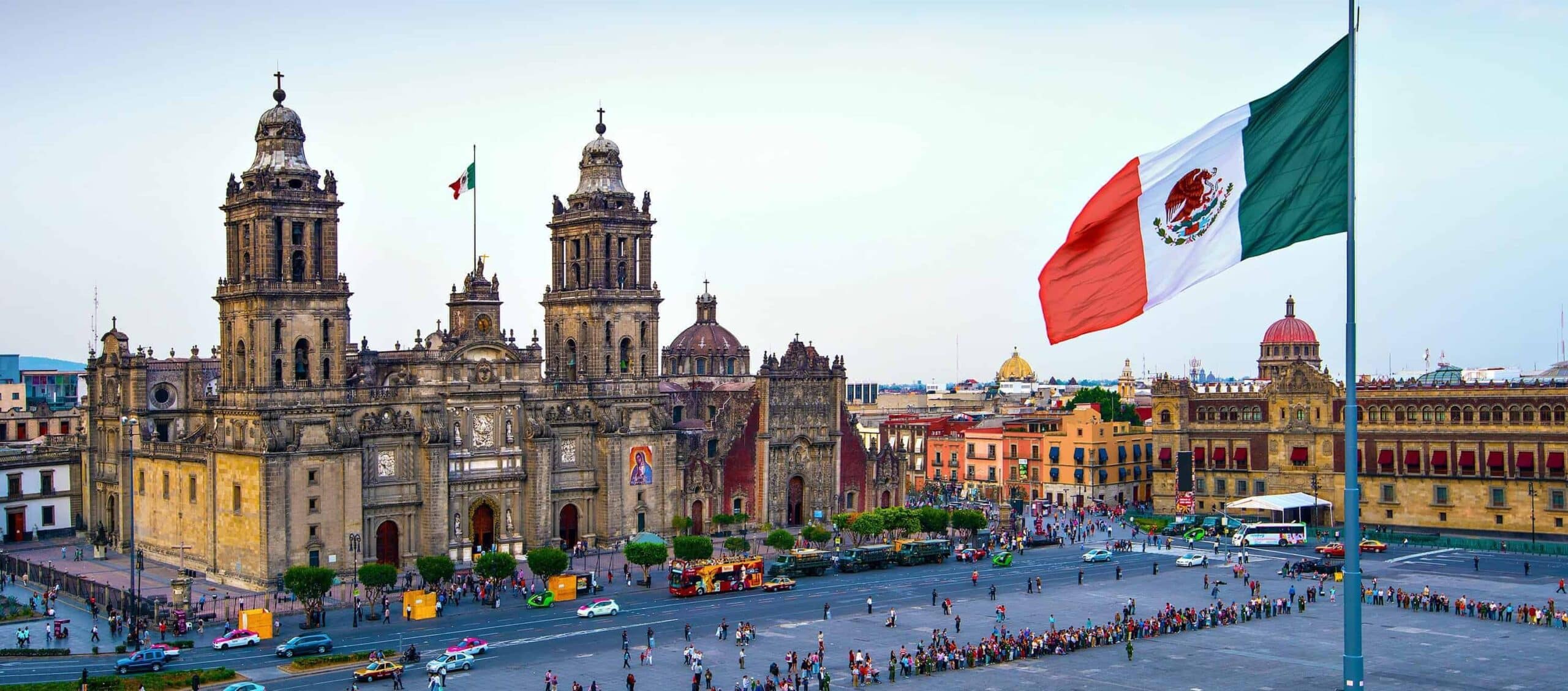 Spanish In Mexico City Mexico Spanish In Mexico City Mexico