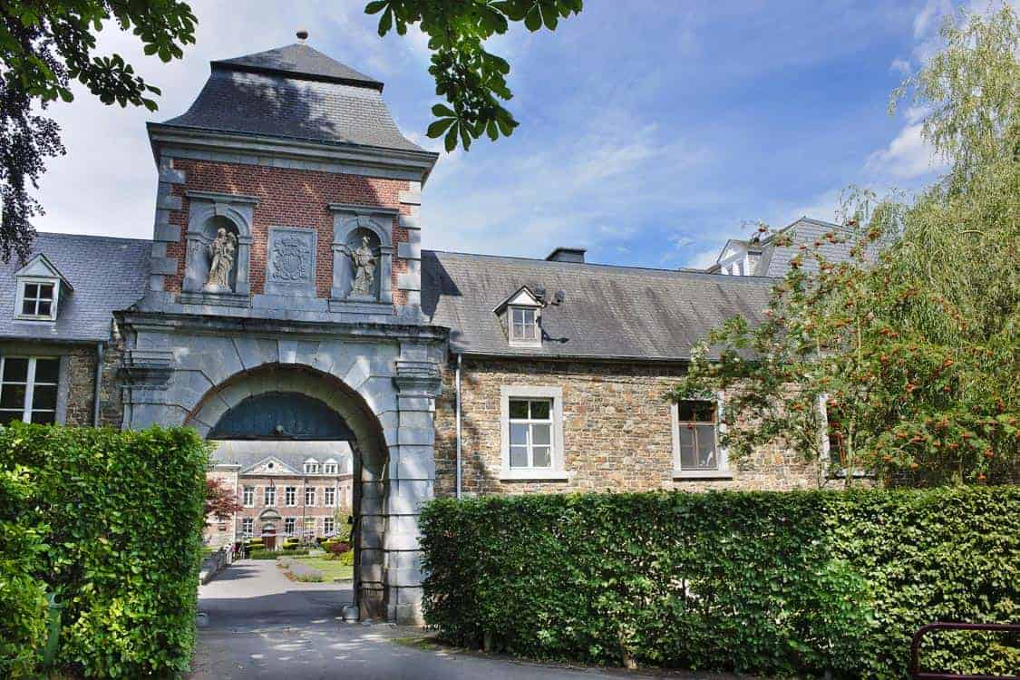 Intensieve cursus frans voor volwassenen in België | Easy Languages