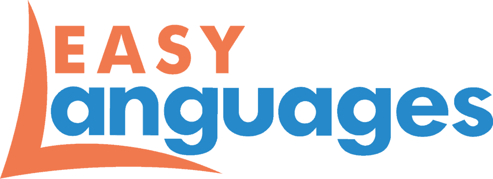 Waarom Easy Languages?